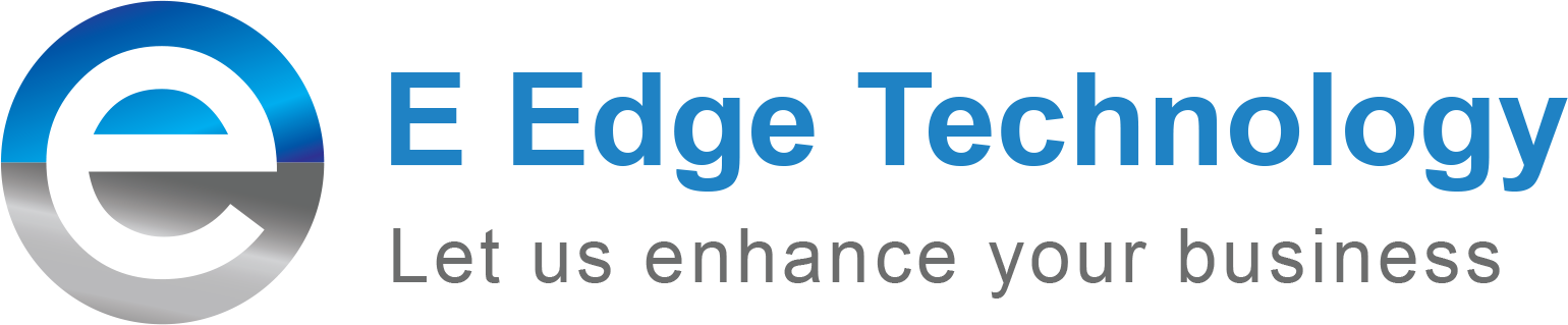 Our Team - E Edge Technology