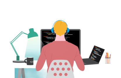 12 Essential Skills for C# Programmers - E Edge Technology