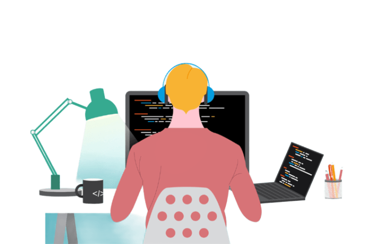 12 Essential Skills for C# Programmers - E Edge Technology