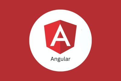 How to Create Reusable Components in Angular - E Edge Technology