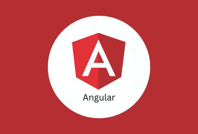 How to Create Reusable Components in Angular - E Edge Technology