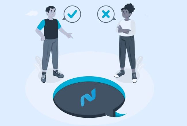 Comparing Net To Other Frameworks Pros And Cons E Edge Technology