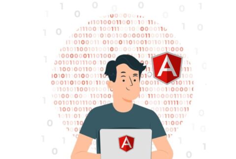 Mastering Angular Routing: A Comprehensive Developer's Guide - E Edge Technology