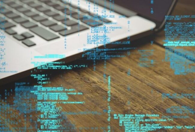 The Importance of Tinker in Laravel Development and Debugging - E Edge Technology