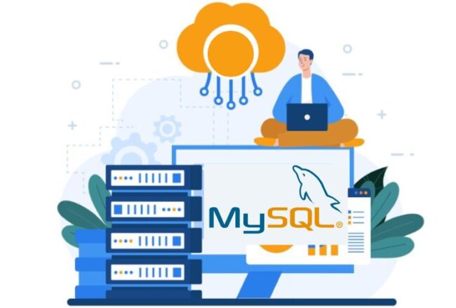 Best MySQL Features - E Edge Technology