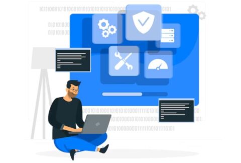 Best Debugging and Testing Tools for Windows Applications - E Edge ...
