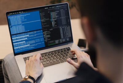 Implementing Role-Based Access Control in SQL - E Edge Technology