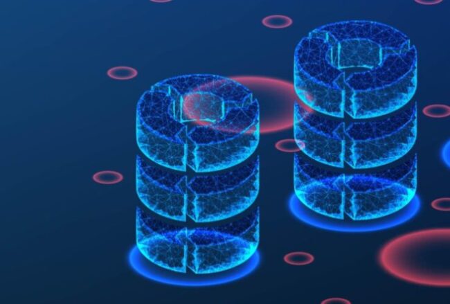 ACID Properties in SQL: Ensuring Data Integrity and Reliability - E Edge Technology