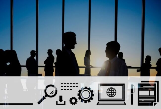 Understanding Event Driven Architecture In Node Js E Edge Technology