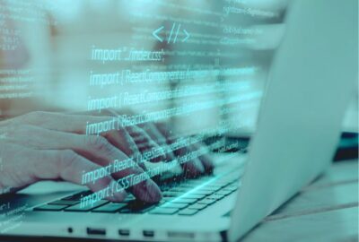 MySQL Workbench for Beginners: A Comprehensive Guide - E Edge Technology