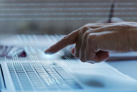 Kotlin Multiplatform: A Game Changer for Android Development - E Edge ...