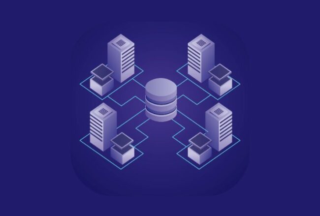 SQL Data Cleaning Made Easy - E Edge Technology