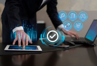 What is System Integration? - E Edge Technology