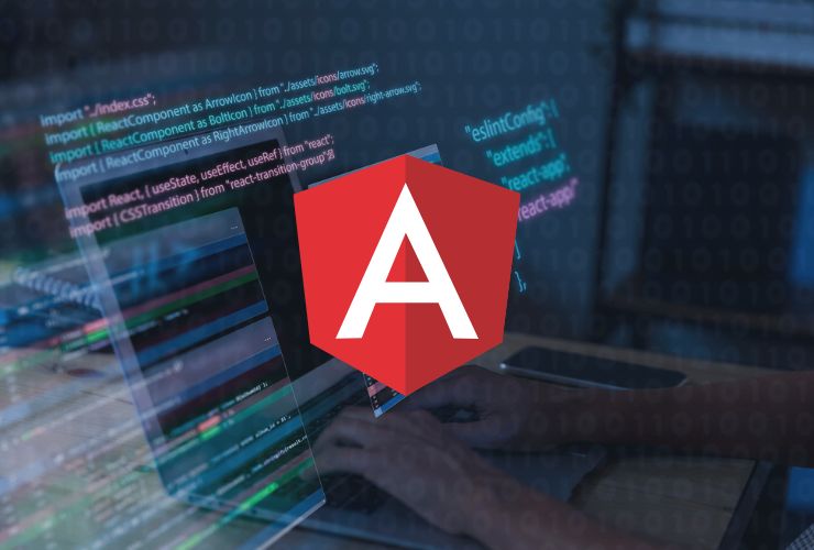 Change Detection in Angular: Default vs OnPush - E Edge Technology