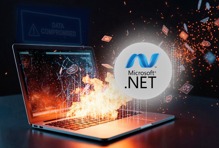 Debugging and Troubleshooting Common .NET Errors - E Edge Technology